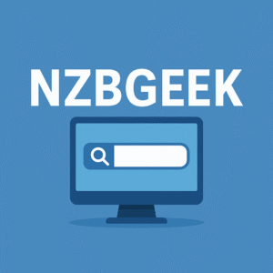 nzbgeeks Guide: Features, Pricing, Safety and Easy Setunzbgeeks